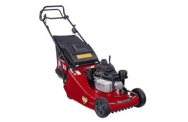 Toro ProStripe 560 — Premier Outdoor Power Equipment