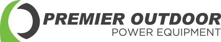 Victa — Premier Outdoor Power Equipment